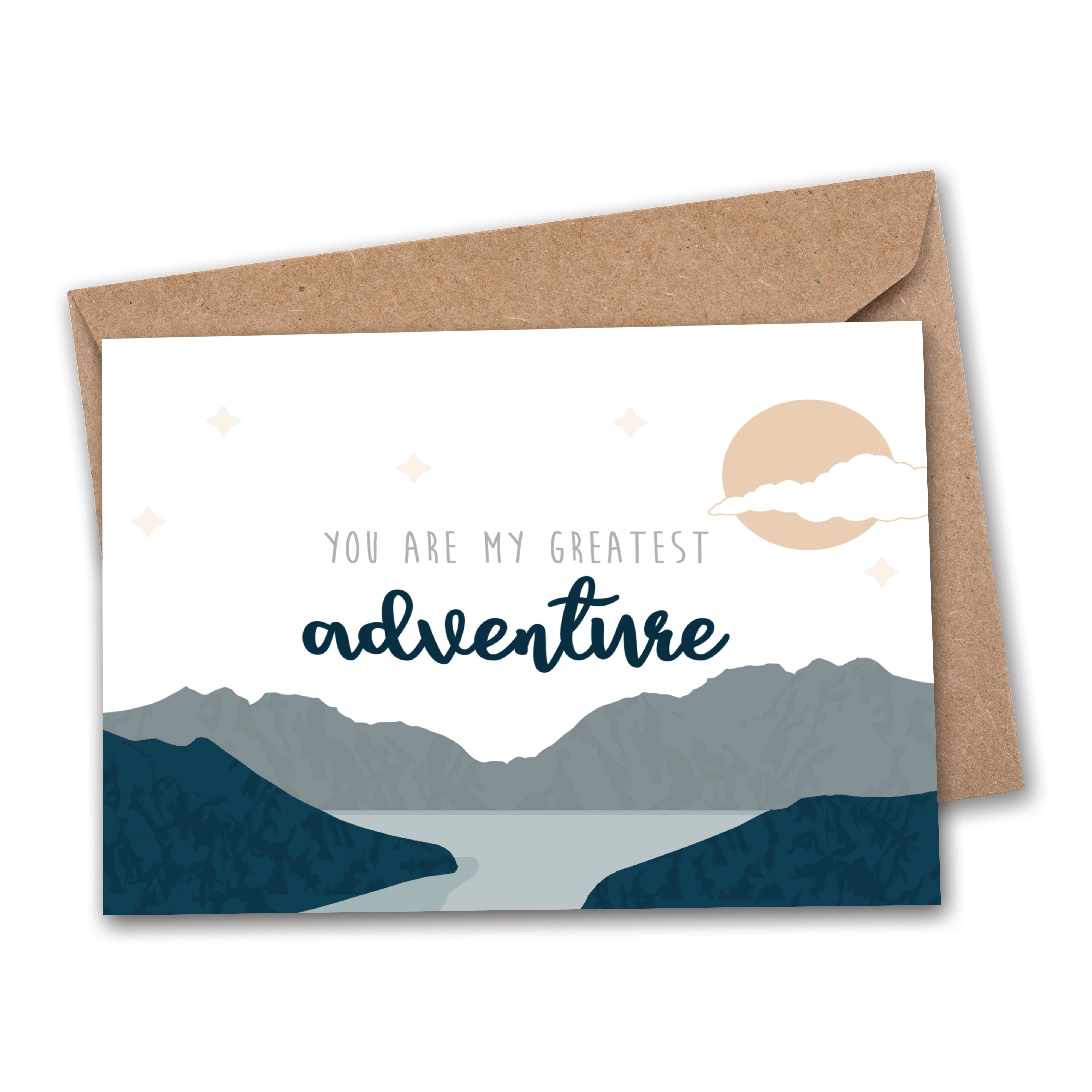 ALL CARDS – An Adventure Awaits LLC