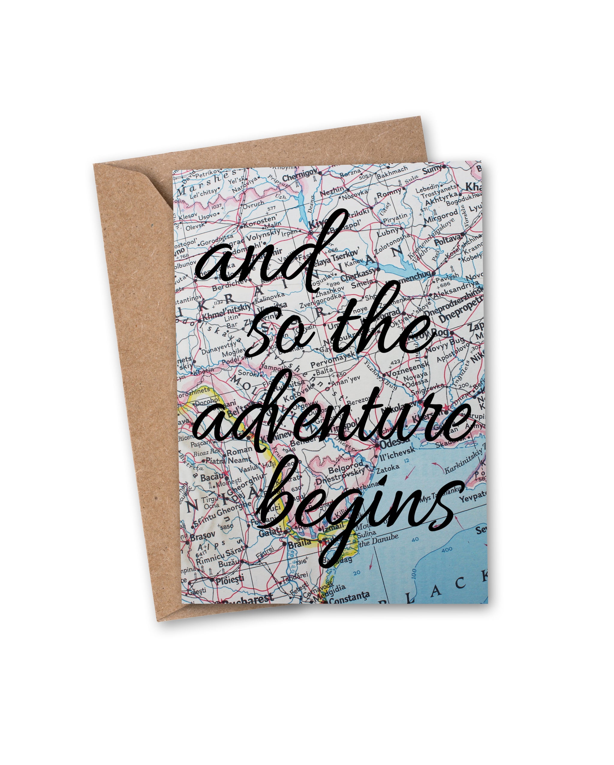 Push Pin Travel Maps, Cards & Gifts. Handmade in Philadelphia, PA – An ...